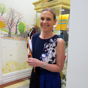 About – Naibu Design