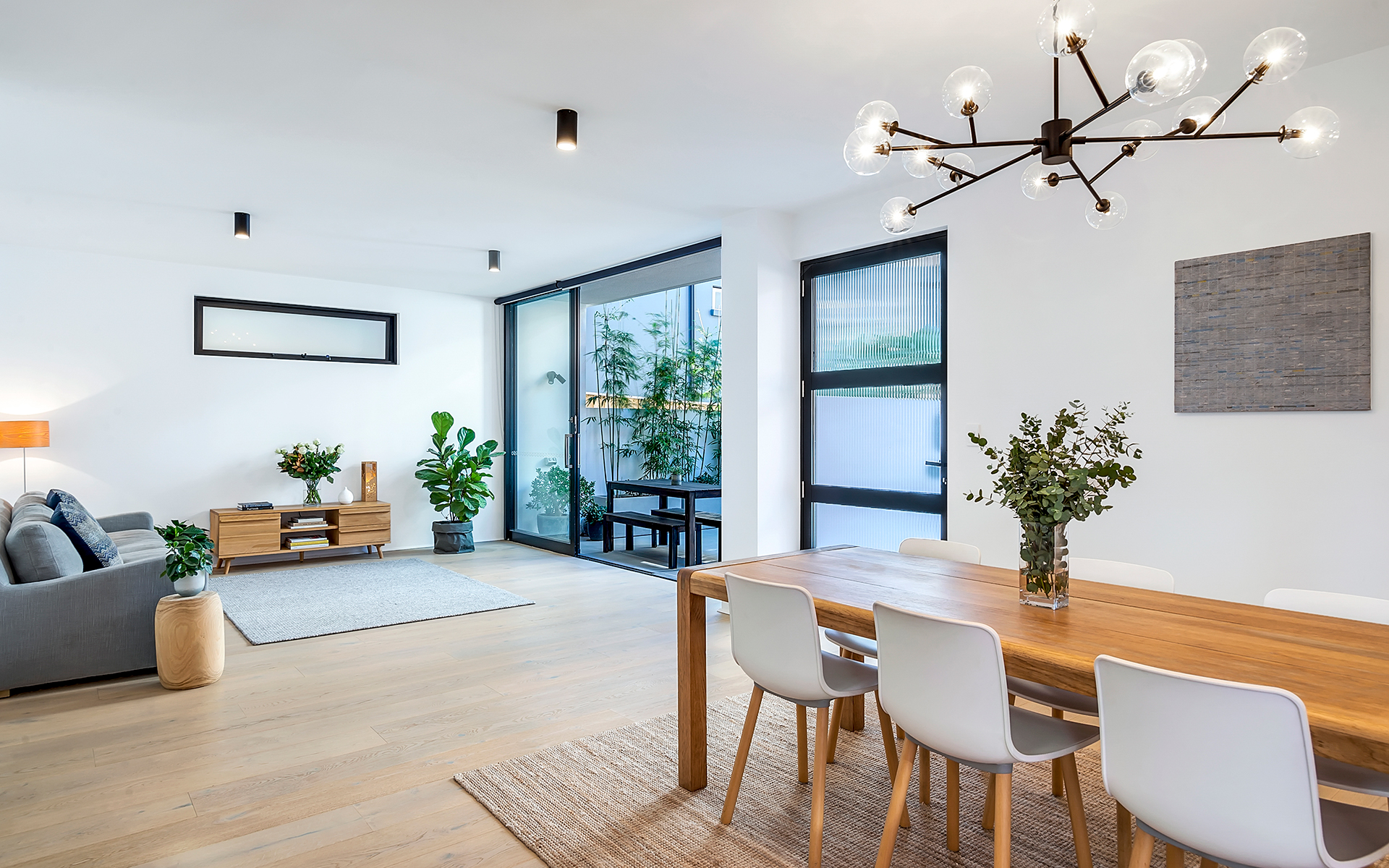 Naibu Design – Interior decoration and design creating beautiful ...