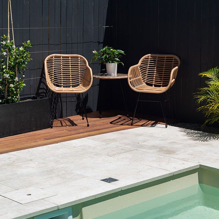 Naibu Design – Interior decoration and design creating beautiful ...